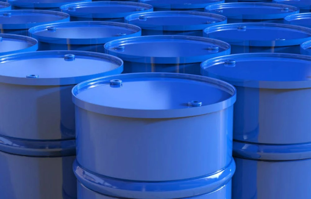 Покрытия Бутилдигликоль (Butyldiglycol) в Москве - Special Chemical ...